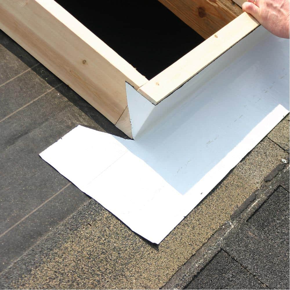 Skylight Repairs & Replacements | San Bernardino & Riverside CA